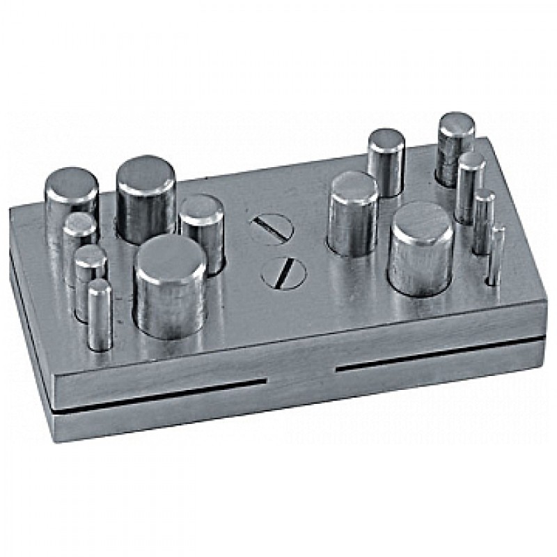 DISC CUTTER – Regal Medical