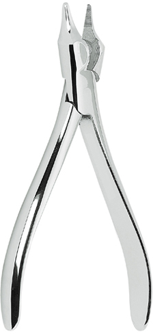 UNIVERSAL PLIERS FOR ORTHODON. – Regal Medical