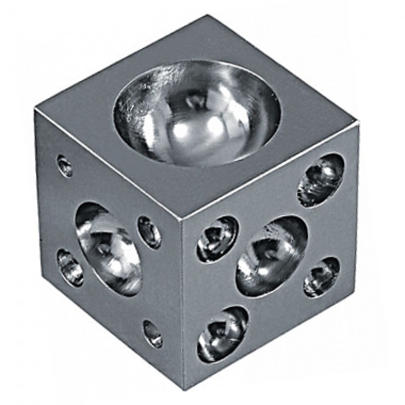 DAPPING BLOCK – Regal Medical